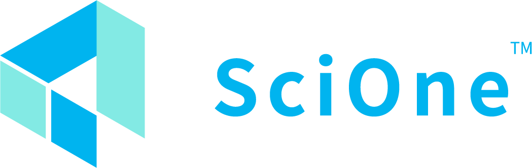 SciOne